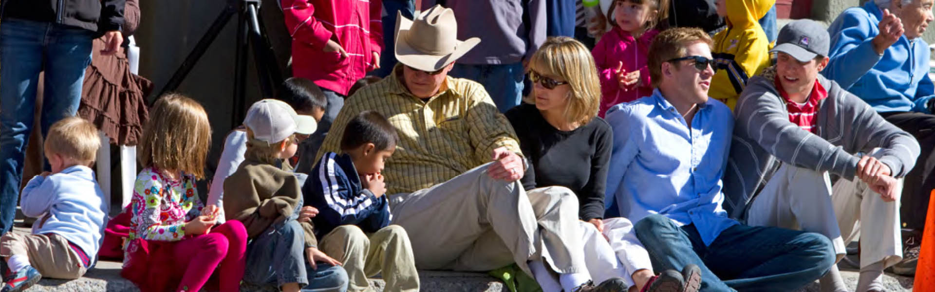 Understanding the Dynamics of Family Change in the United States | PRB