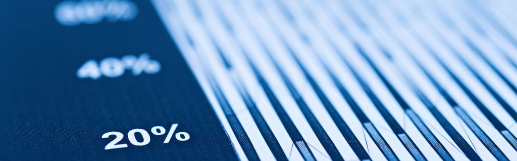 U.S. Poverty Thresholds and Poverty Guidelines: What’s the Difference ...