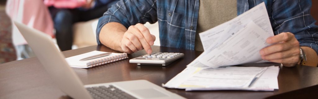 Family Instability in Childhood Affects American Adults’ Economic ...