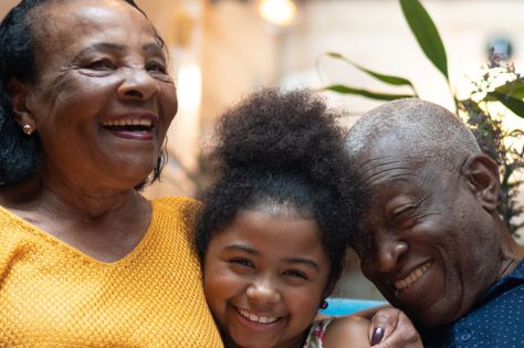 What Is a Household? | PRB