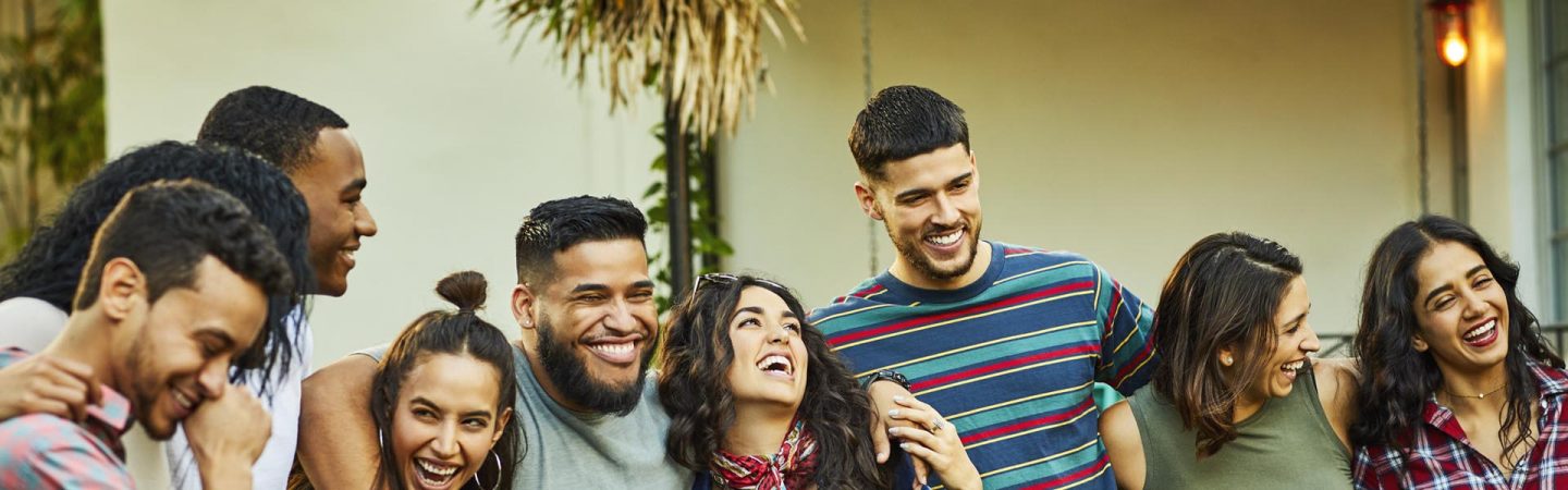 America’s Racial and Ethnic Minorities | PRB