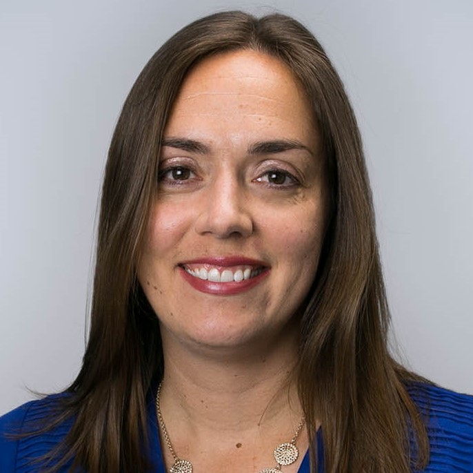 Elizabeth Leahy Madsen | PRB