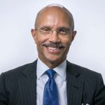 Kelvin Pollard | PRB