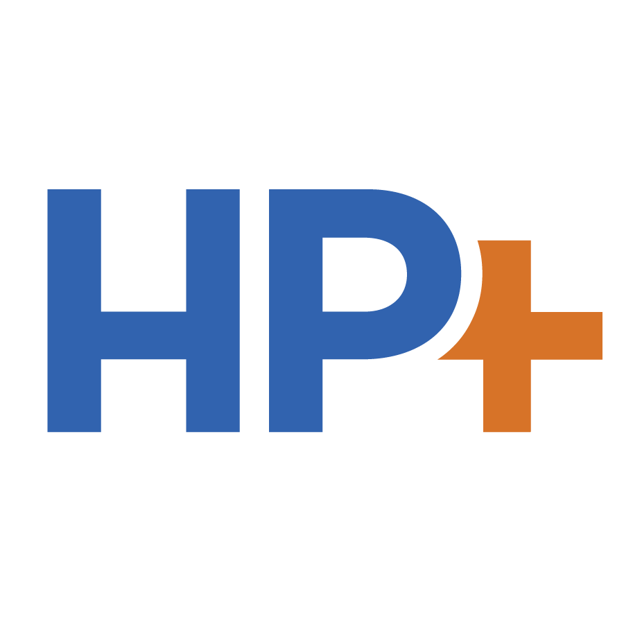 Health Policy Plus | PRB