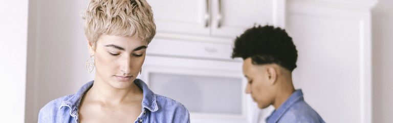 Cohabiting Couples in the United States Are Staying Together Longer but ...