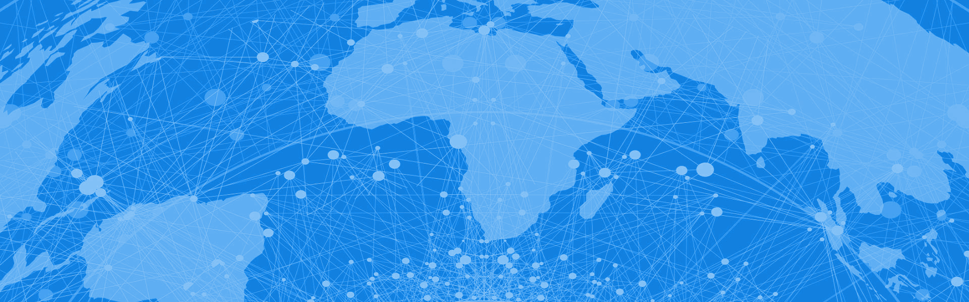 Resource Library – Filter | PRB