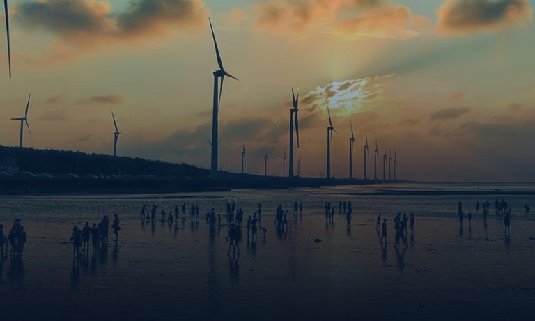 2016 World Population Data Sheet | PRB