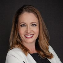Jennifer D. Sciubba | PRB