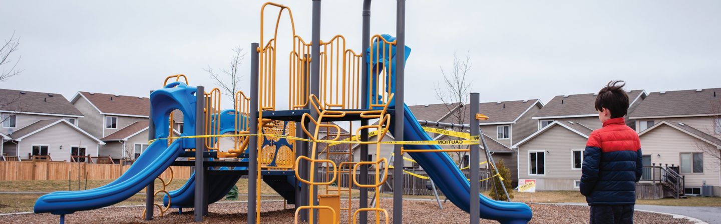 Why Is the U.S. Birth Rate Declining? | PRB