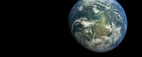 How Many People Have Ever Lived on Earth? | PRB
