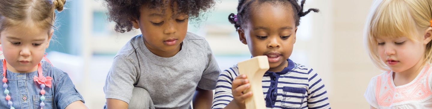 2021 KIDS COUNT Data Book Details Progress and Challenges in Child Well ...