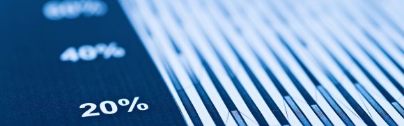 U.S. Poverty Thresholds and Poverty Guidelines: What’s the Difference ...