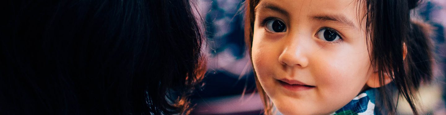 PRB’S 2021 World Population Data Sheet Released | PRB