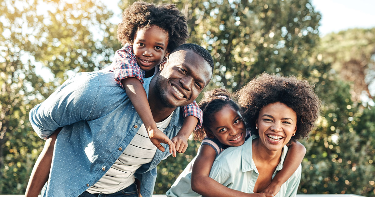 Why the 2020 American Community Survey Is Different and Why It Matters ...