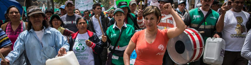 Population Age Structure and Pathways to Inclusive, Effective ...