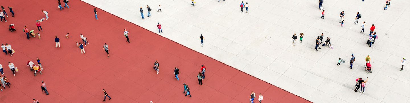 How Poverty in the United States Is Measured and Why It Matters | PRB