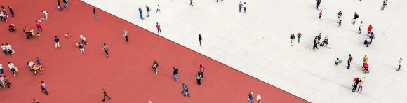 How Poverty in the United States Is Measured and Why It Matters | PRB