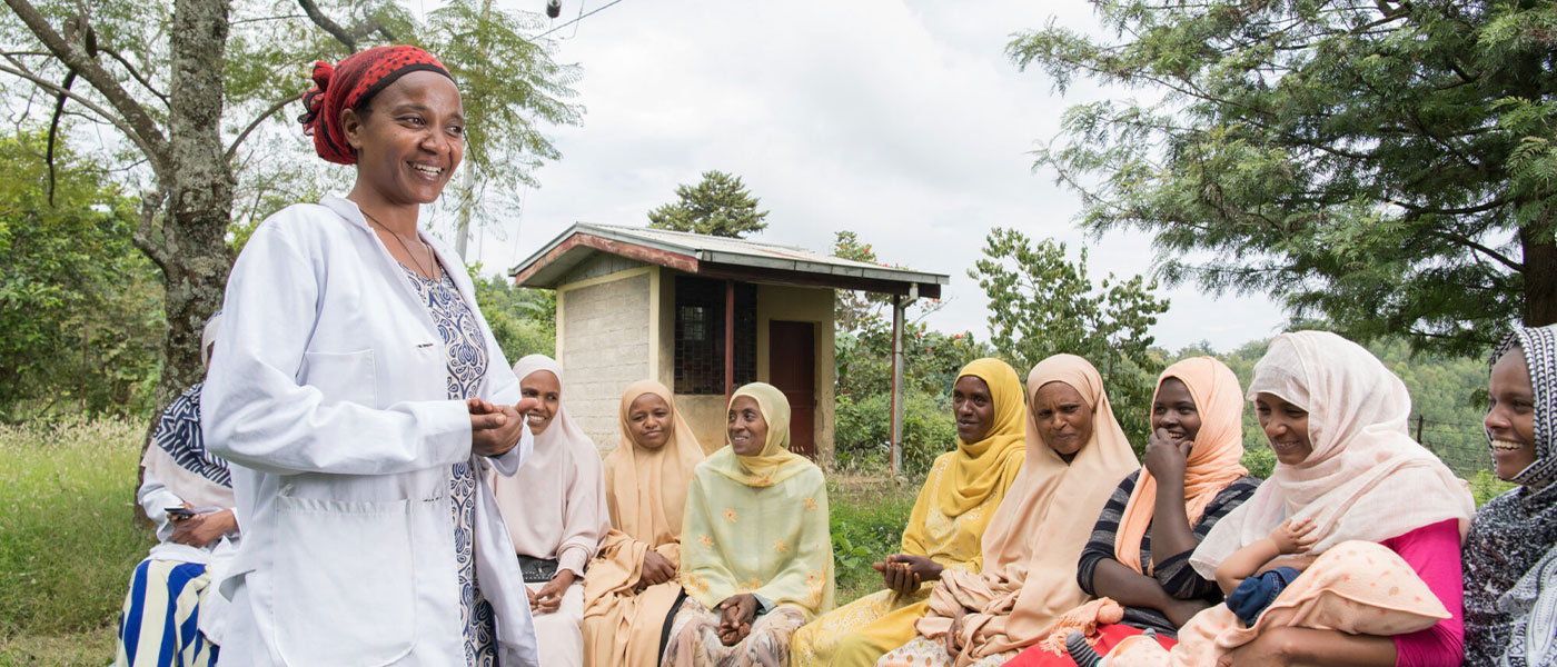 Introducing 20 Essential Resources on Family Planning Policy ...