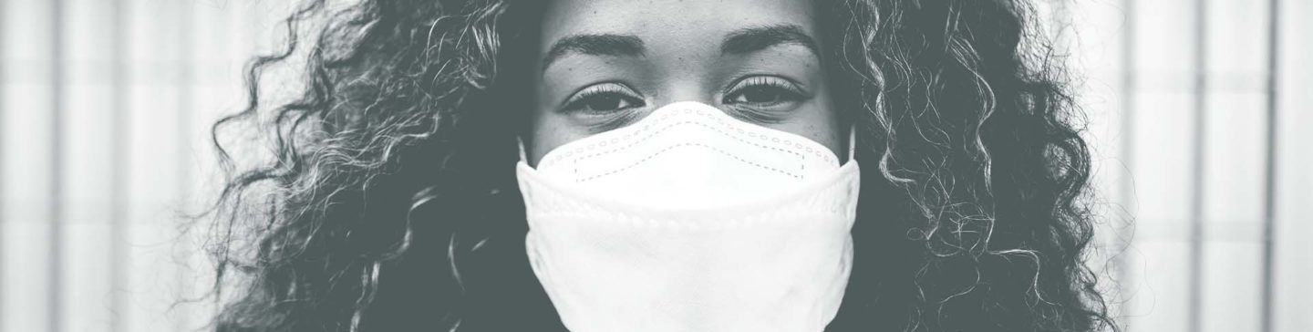 PRB Releases 2022 World Population Data Sheet, Providing Comprehensive Look at COVID-19 Pandemic ...