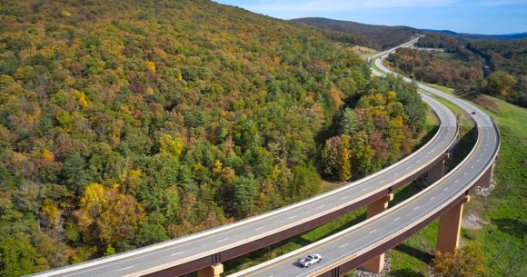 Appalachia Data Report Identifies Economic Gains, Key Gaps Heading Into ...