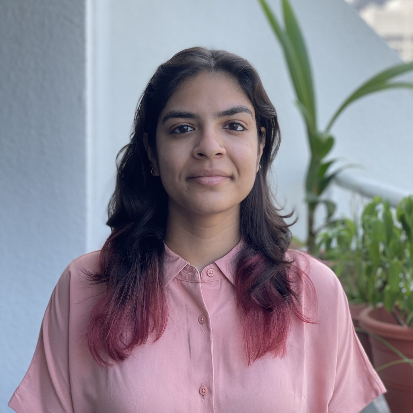 Public Health Reporting Corps | PRB