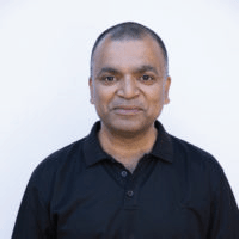 Public Health Reporting Corps | PRB