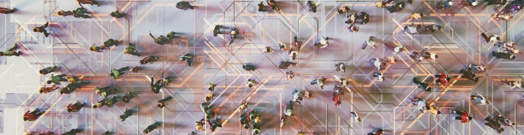 Eight Demographic Trends We’re Watching as the World Population Passes ...