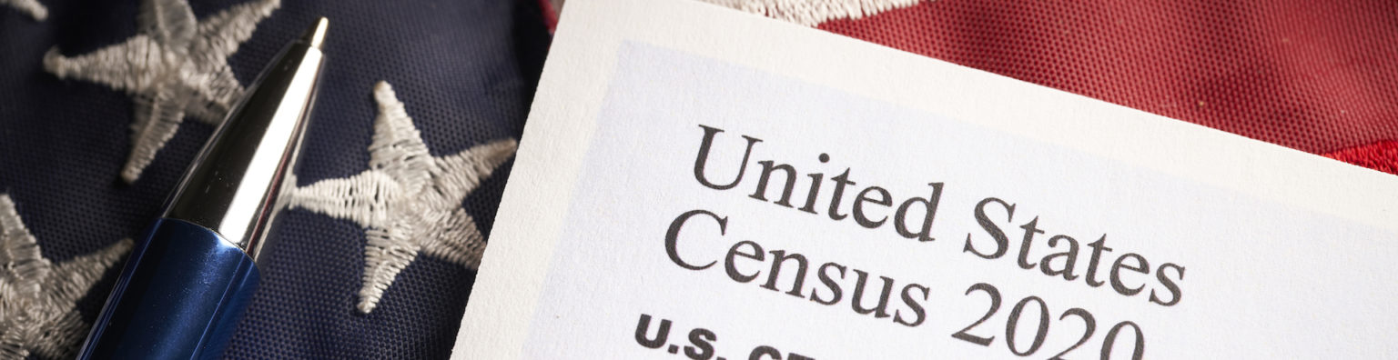 How Accurate Was the 2020 Census—and Why Should You Care? | PRB