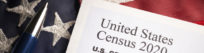 How Accurate Was the 2020 Census—and Why Should You Care? | PRB