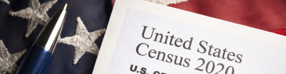How Accurate Was the 2020 Census—and Why Should You Care? | PRB