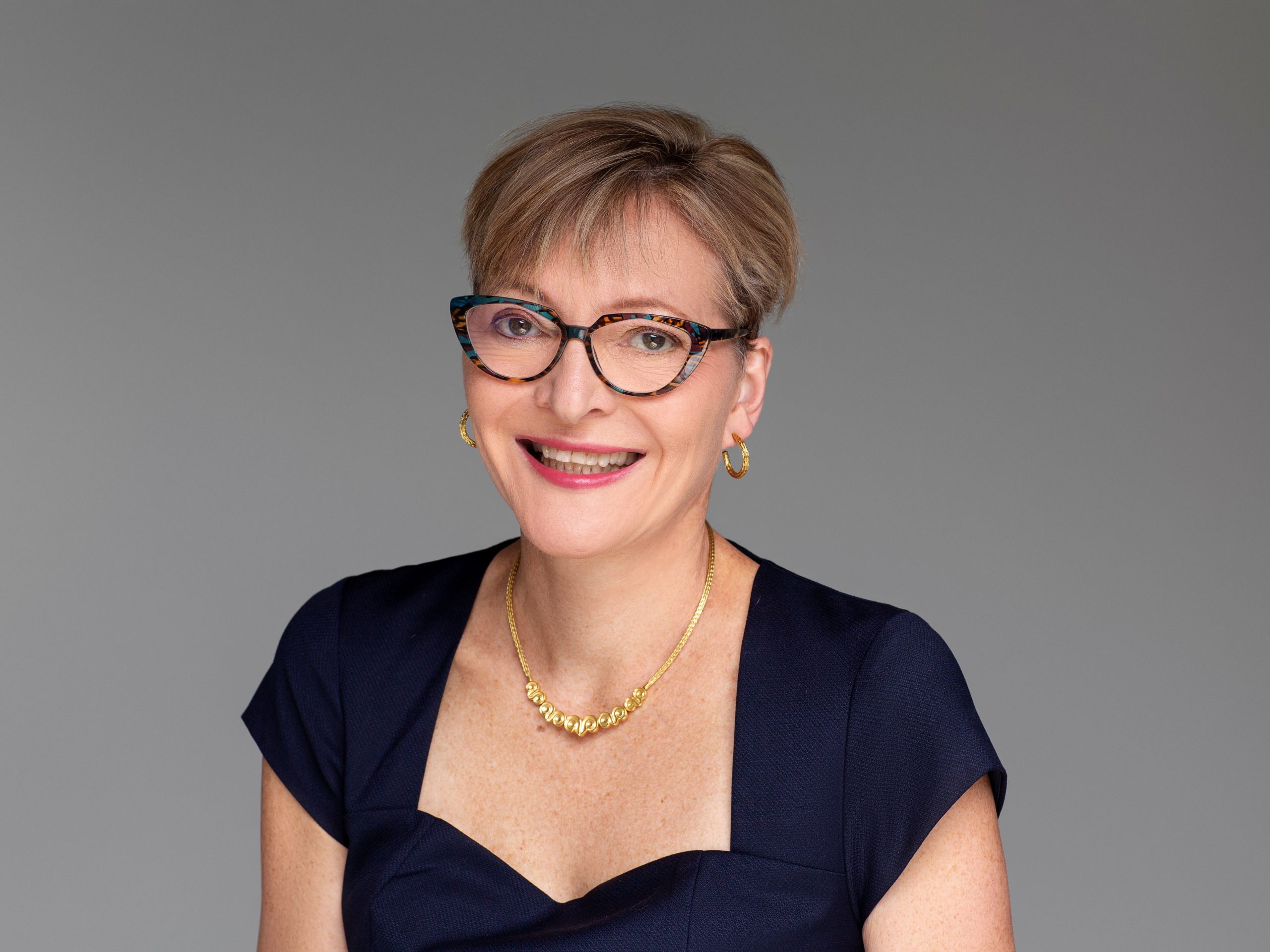 Barbara Seligman | PRB