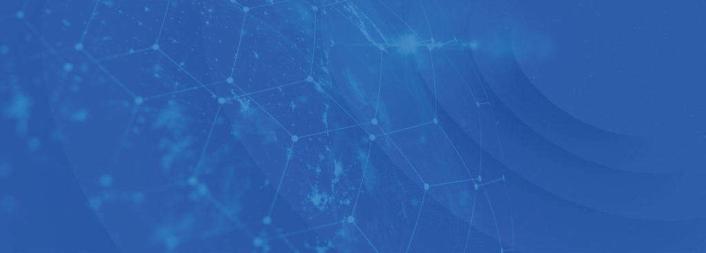 World Population Data Sheet Media Resources | PRB