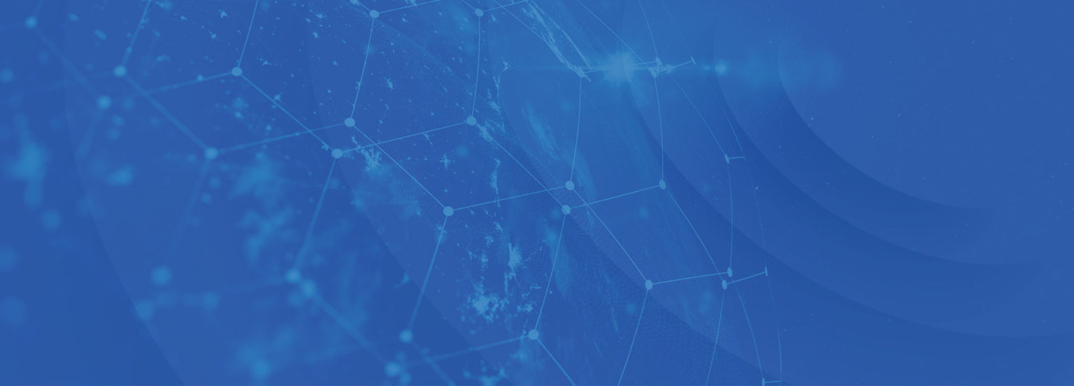 World Population Data Sheet Media Resources | PRB