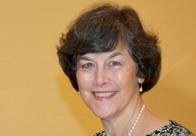 PRB Appoints Joan Kahn to Its Board of Trustees | PRB