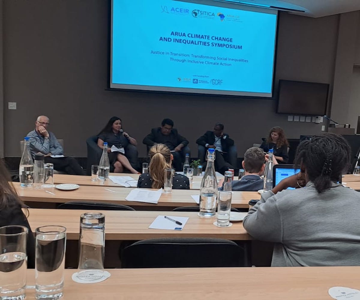 Five Tips for Creating a Compelling Conference Presentation for a ...