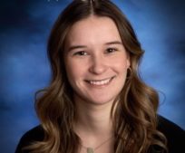 Claire O’Brien | PRB