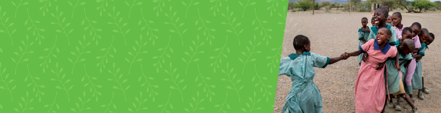 Five Actions to Help Build Equitable Climate Resilience | PRB