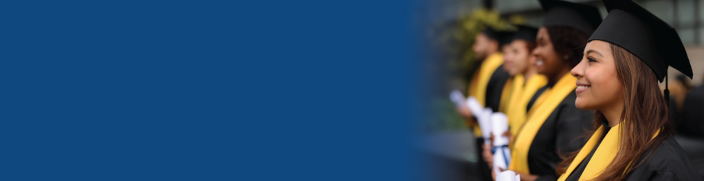 College Shapes Black, White, and Latina Women’s Work and Family Lives ...