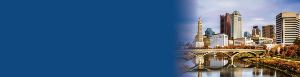 PRB @ PAA 2024 Annual Meeting | PRB