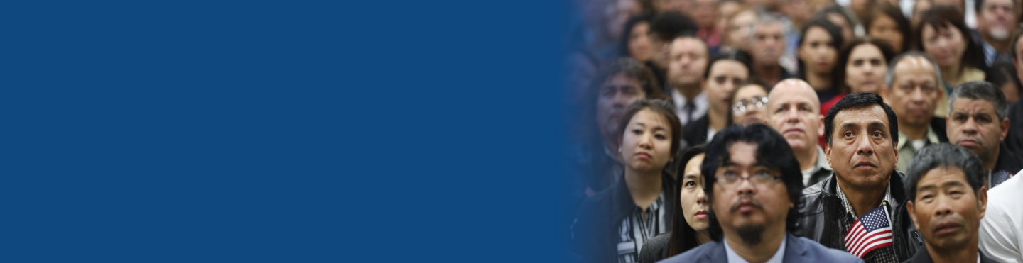 Who Are America’s Immigrants? | PRB