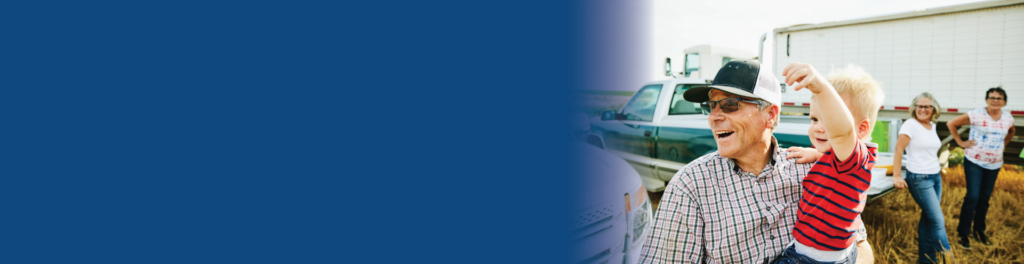 3 Bright Spots for Rural Appalachia—and 3 Struggles Compared to the ...