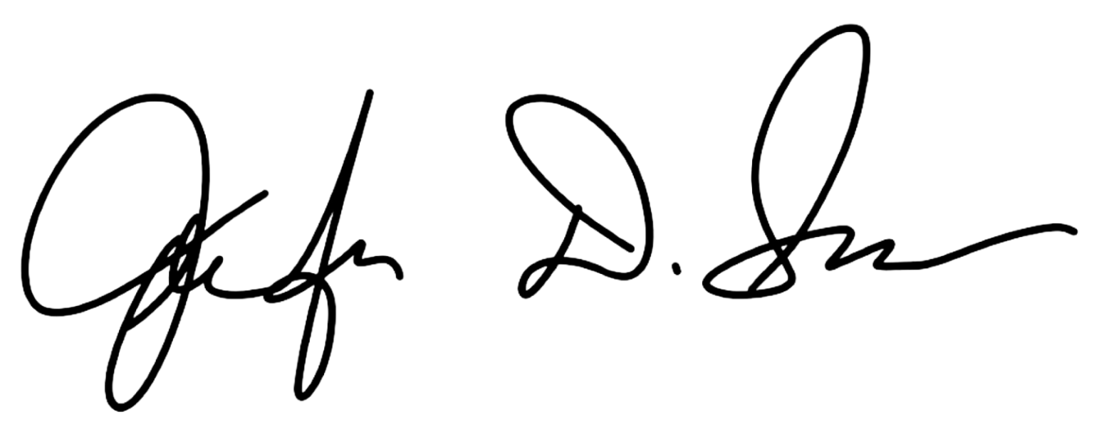 2024 PRB Annual Report | PRB