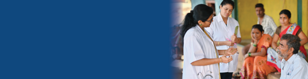 2024 World Population Data Sheet Media Brief | PRB