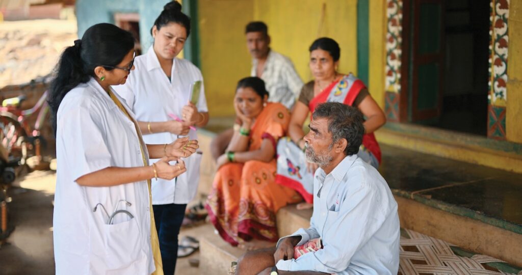 World Population Data Sheet Media Resources | PRB