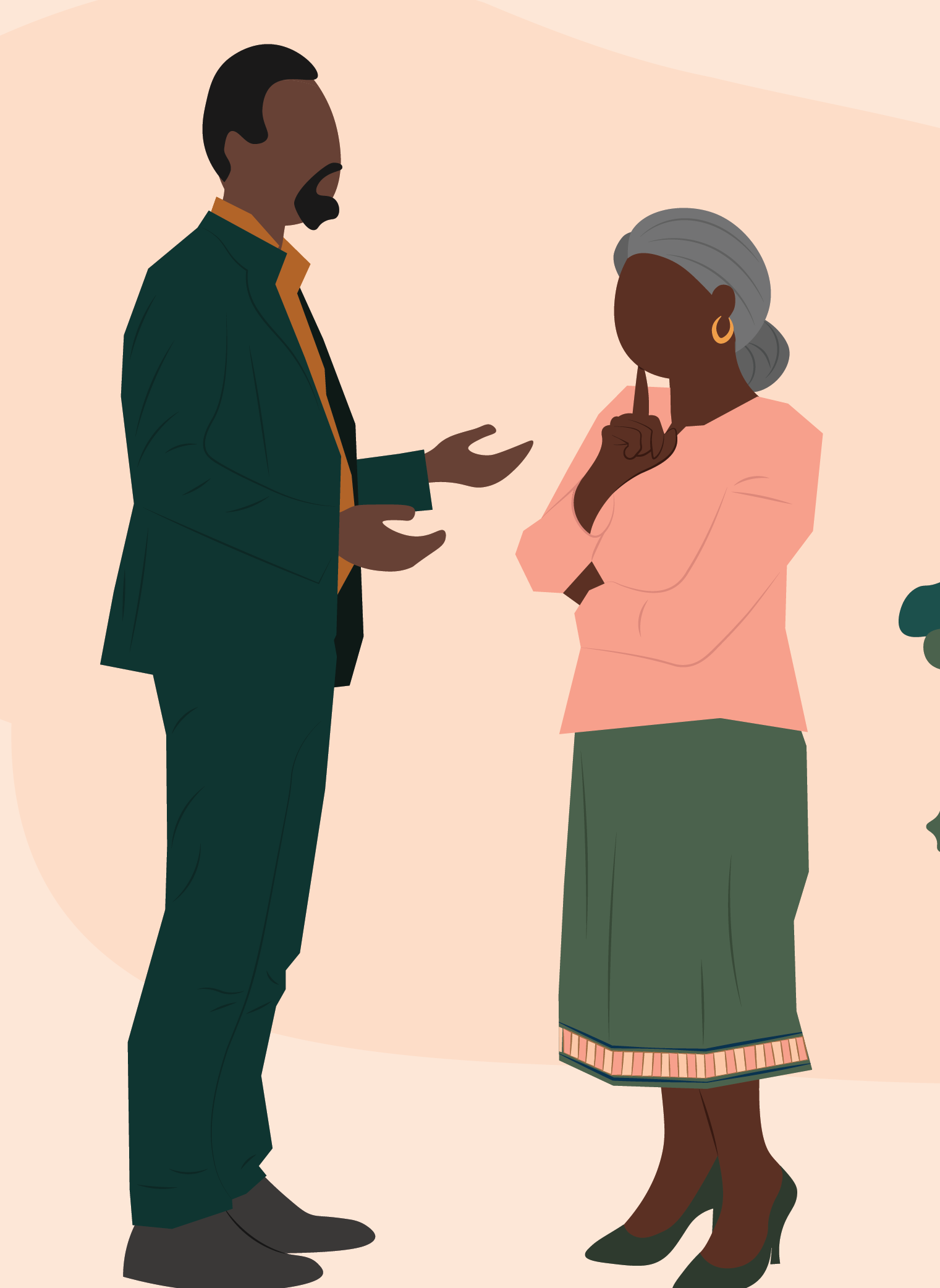 Resource Library – Filter | PRB