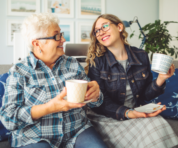 Five Facts and Trends From 2024 That You Should Know | PRB