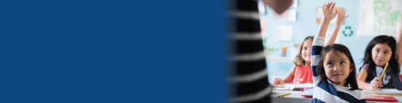 KIDS COUNT Data Resource Guide | PRB