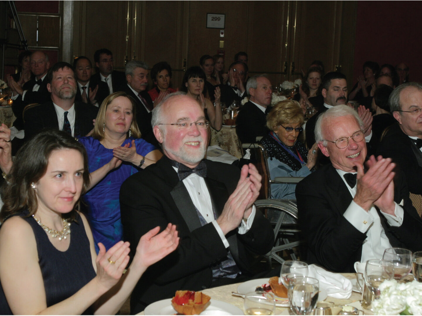 In Memory of Bill Butz and Carl Haub | PRB