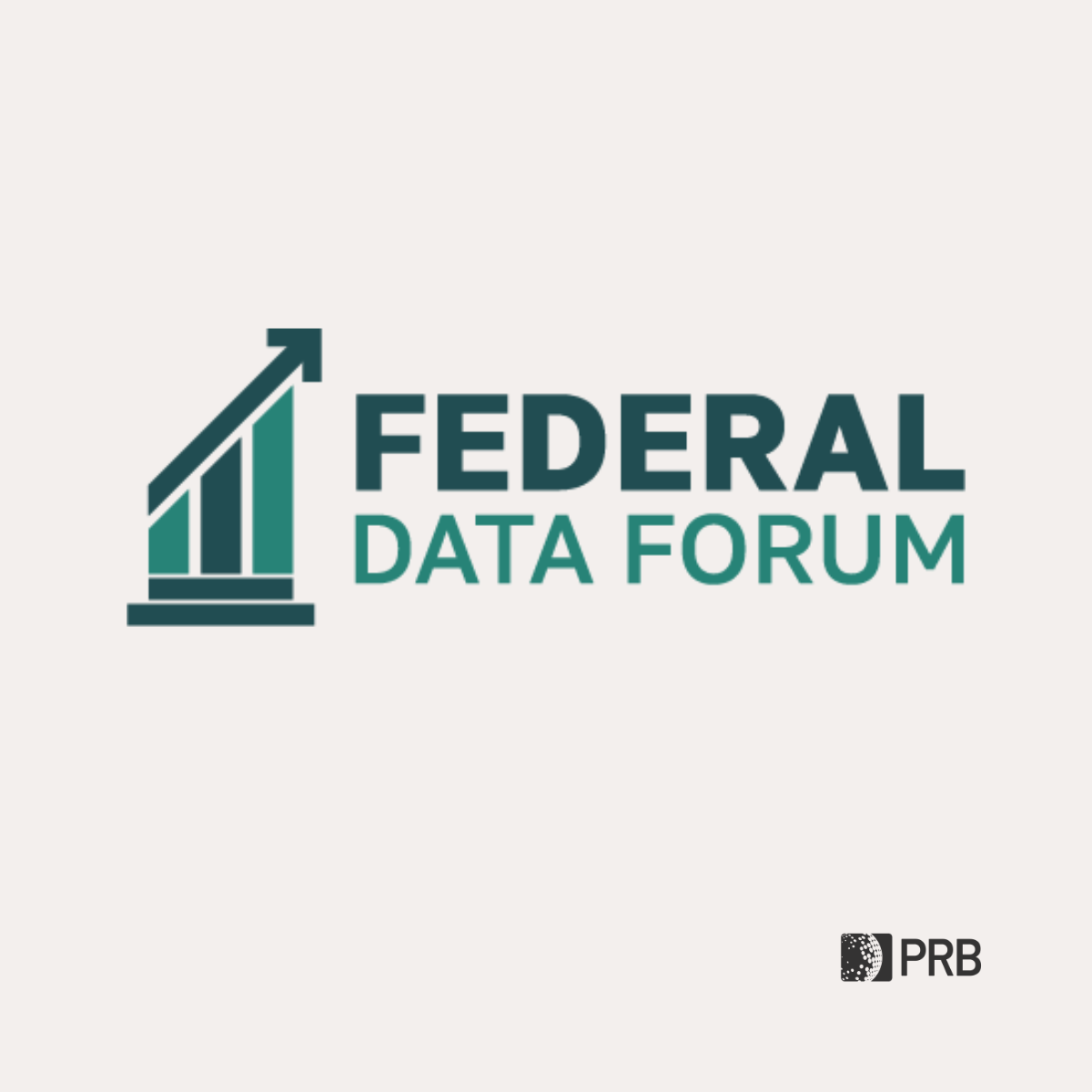 PRB Launches Federal Data Forum Amid Rising Threats to Public Data | PRB