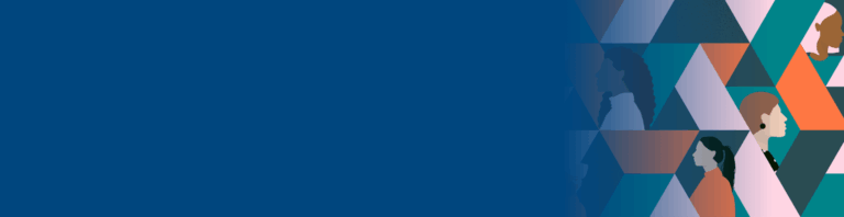 Protecting SRHR in the Context of Fertility Decline | PRB